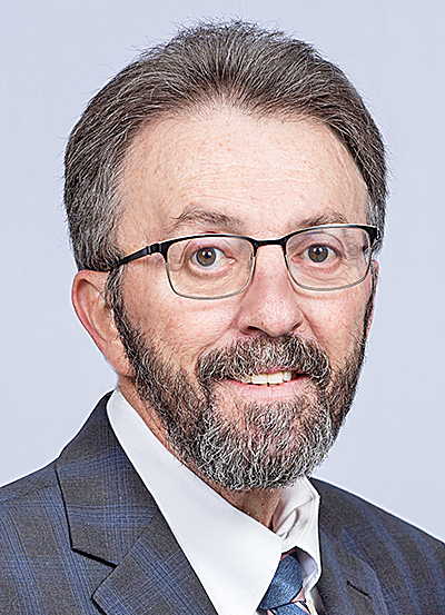 James ‘Jim’ Anthony Dalton | News, Sports, Jobs - The Sentinel